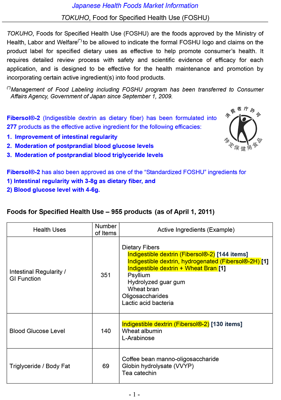 好聰敏3益生菌 | 調整體質、低溫活菌| HealthClick™ 健康一刻